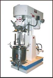 Clayton Equipment Company Rep Firm for Industrial Process Equipment